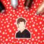 Shawn Mendes - Emblemas Académicos