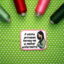 Mulan - Emblemas Académicos