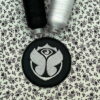Tomorrowland - Emblemas Académicos
